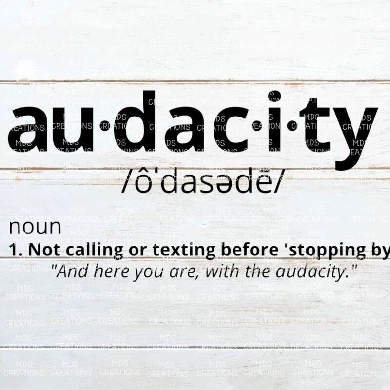 Front Door Sayings - Etsy