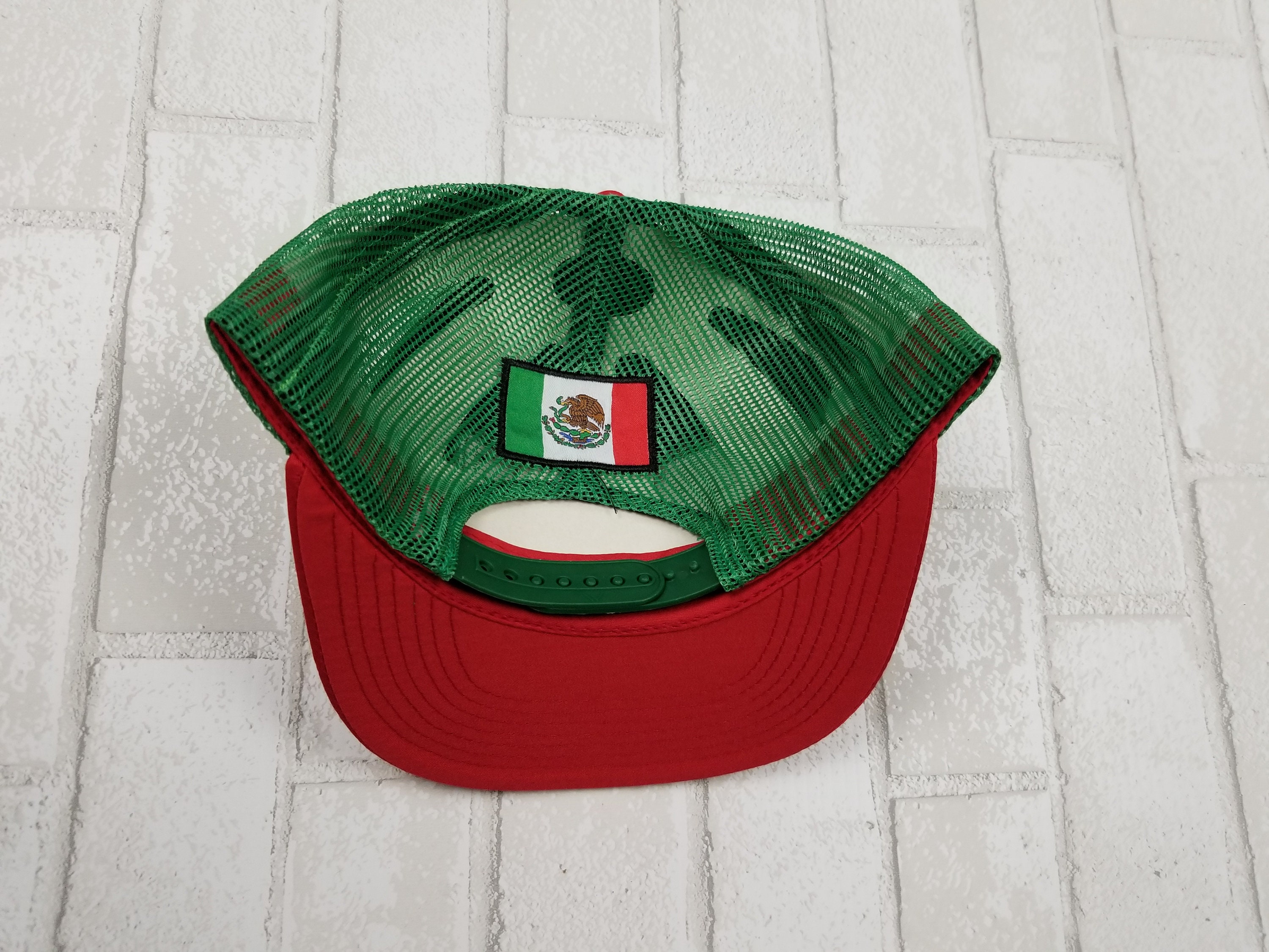 Hat State License Sinaloa placa Del Estado De Sinaloa Mexico - Etsy