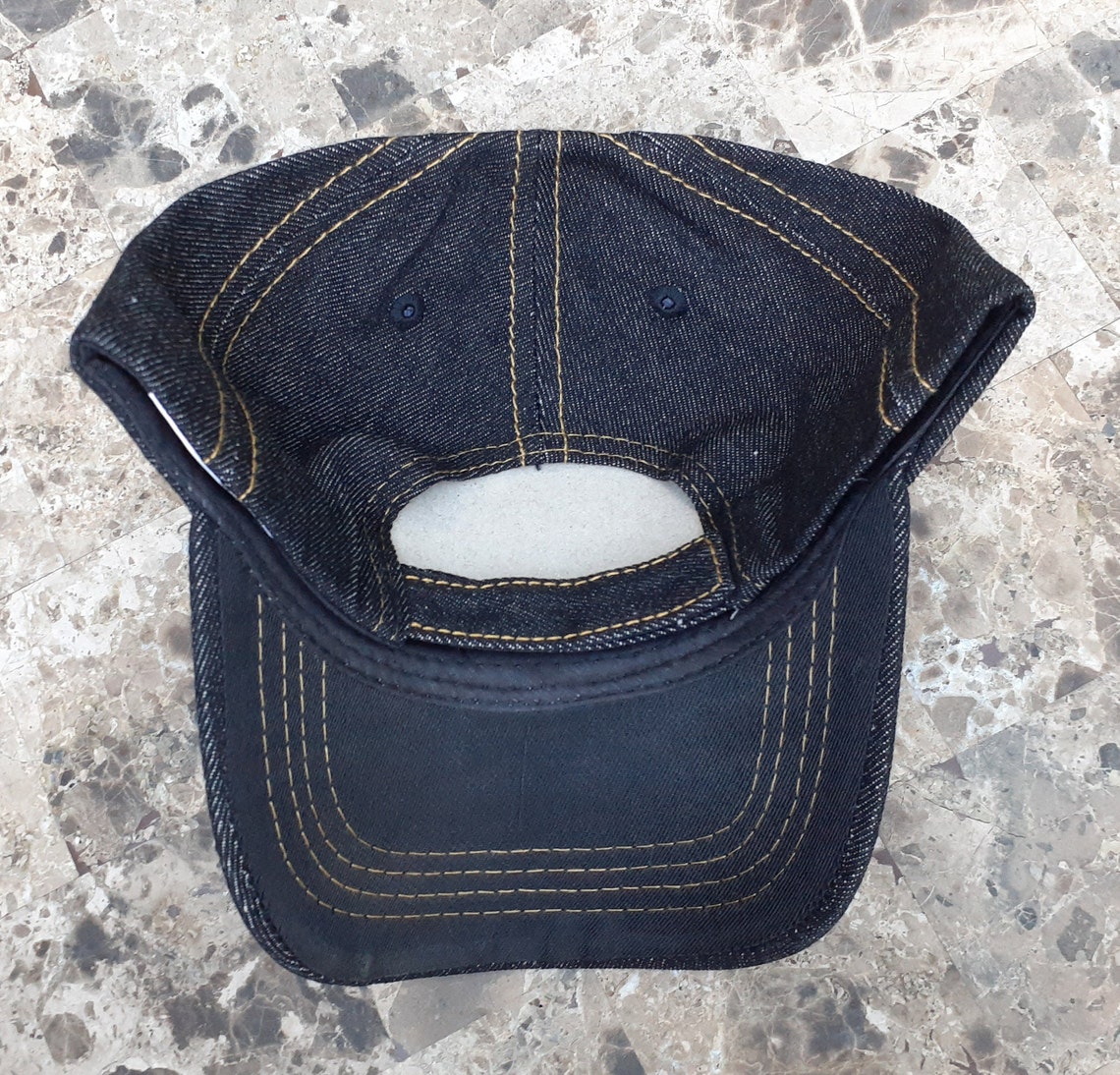 Guatemala Flag for Boy One Size Adjustable Hat 3D - Etsy