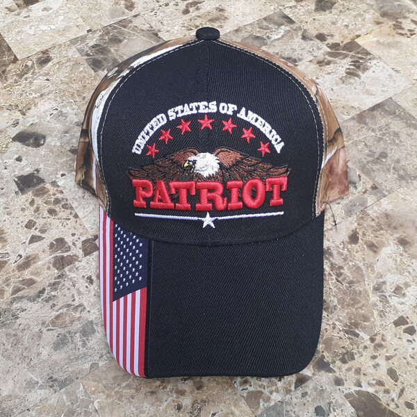 Native American Veteran - Etsy