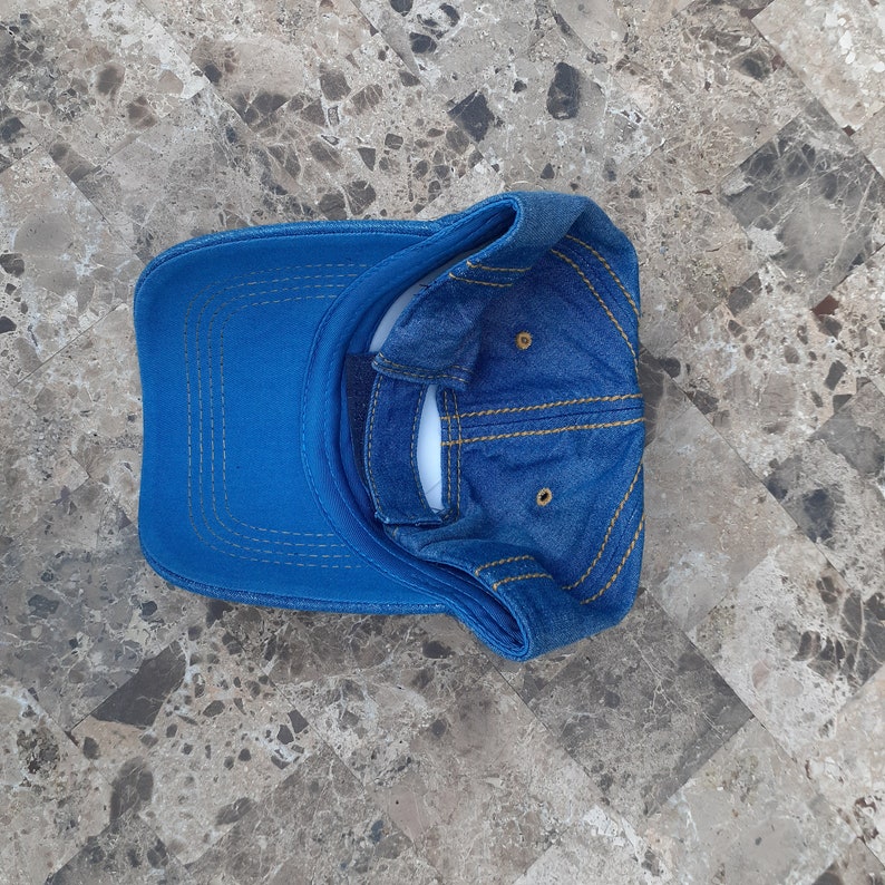 Mexico Flag| Distressed Baseball Cap | One Size Adjustable Hat - Etsy