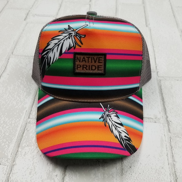 Native American Veteran - Etsy