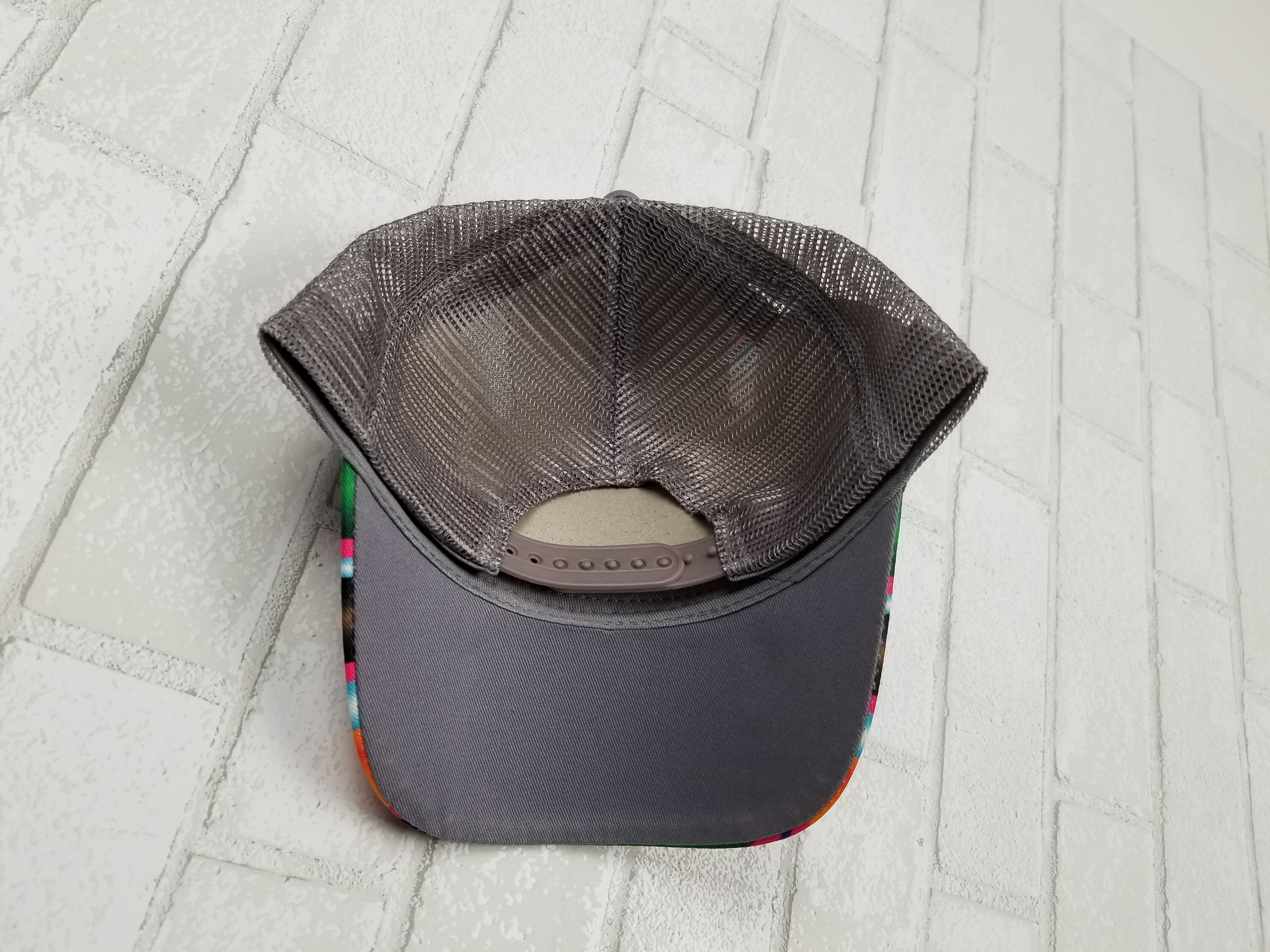 Hat Native American Pride Adjustable Cap - Etsy