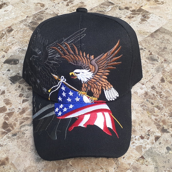 Native American Veteran - Etsy