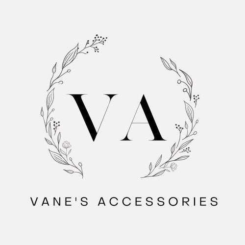 VanesAccessories - Etsy