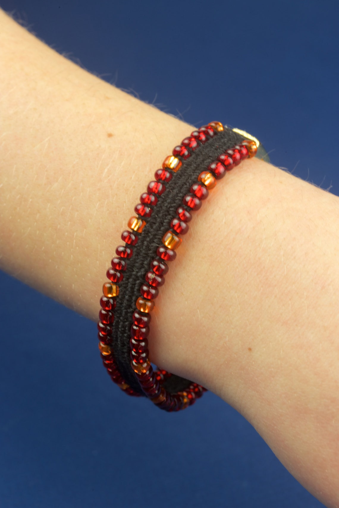 Bow Loom Weaving - Instructional Video Class(dvd) – Weaving – Easy ...