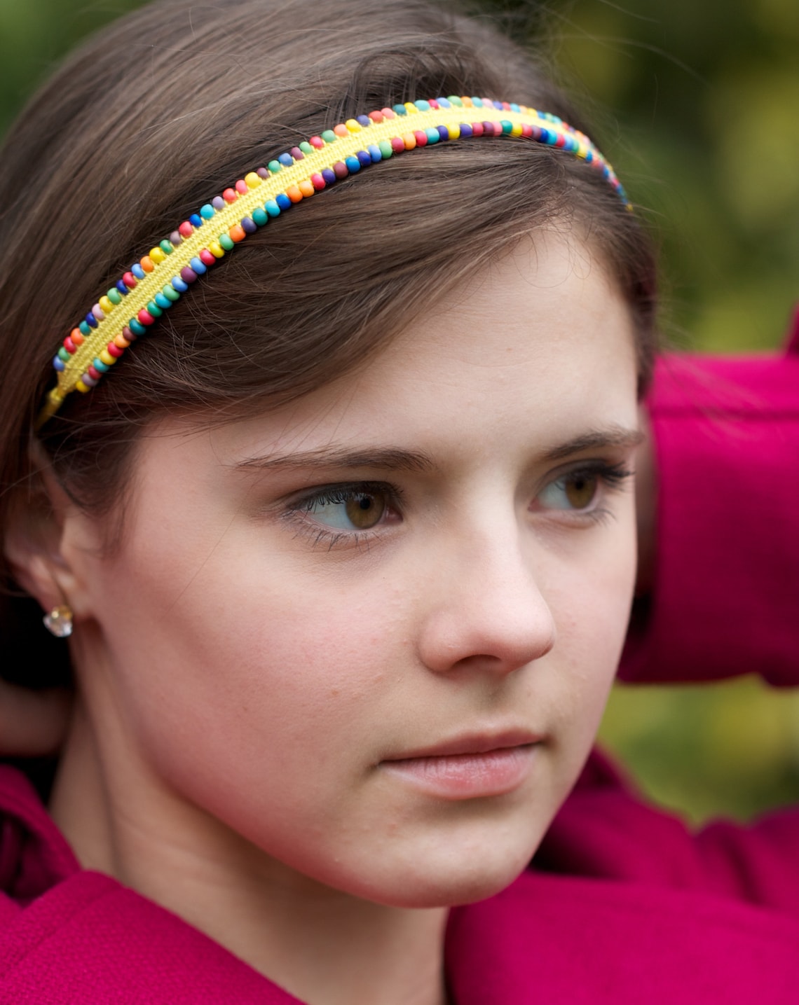 Bow Loom Weaving - Instructional Video Class(dvd) – Weaving – Easy ...