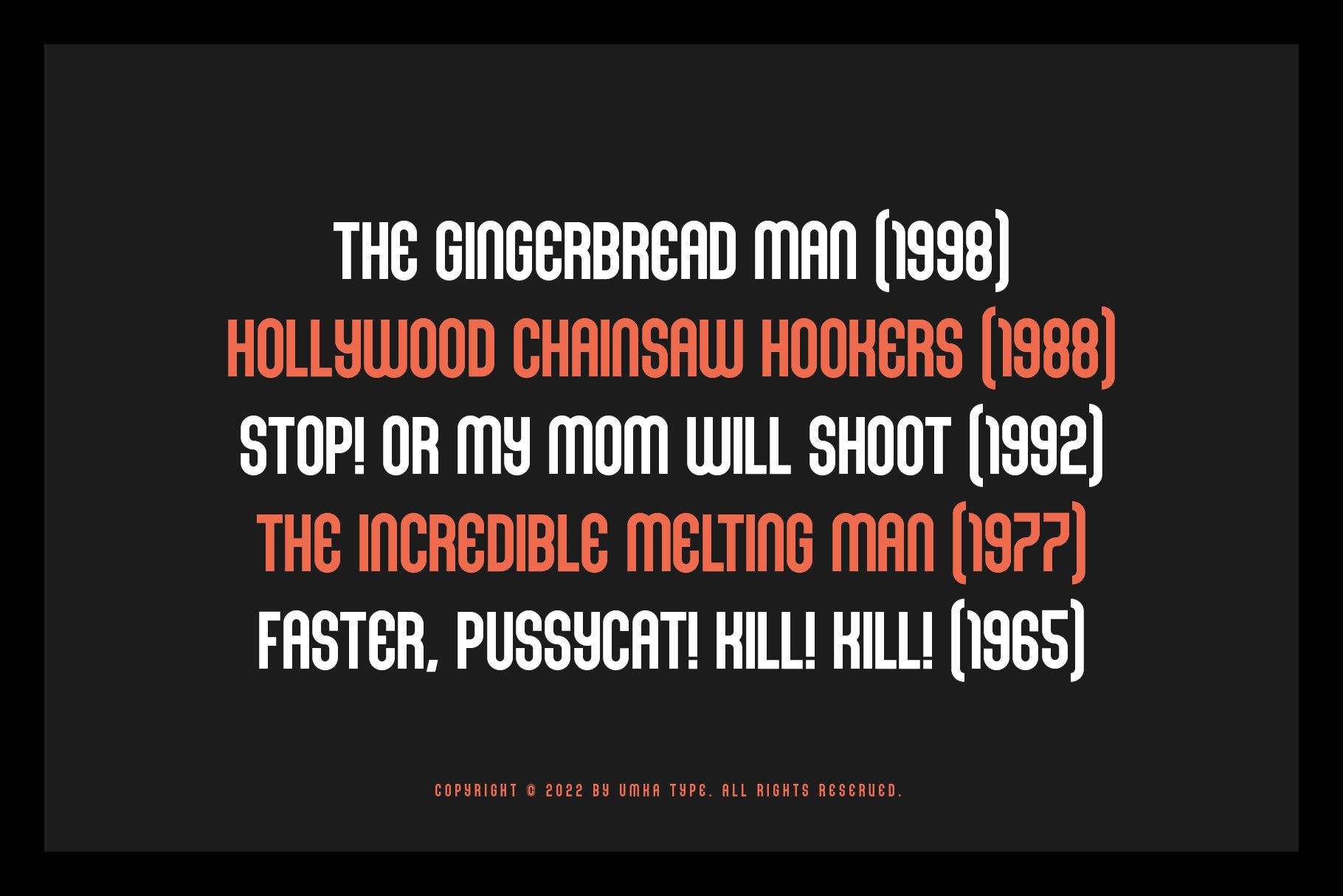 Display Font, Type, Font, Cute, Cyrillic, Festive, Creative, Header ...