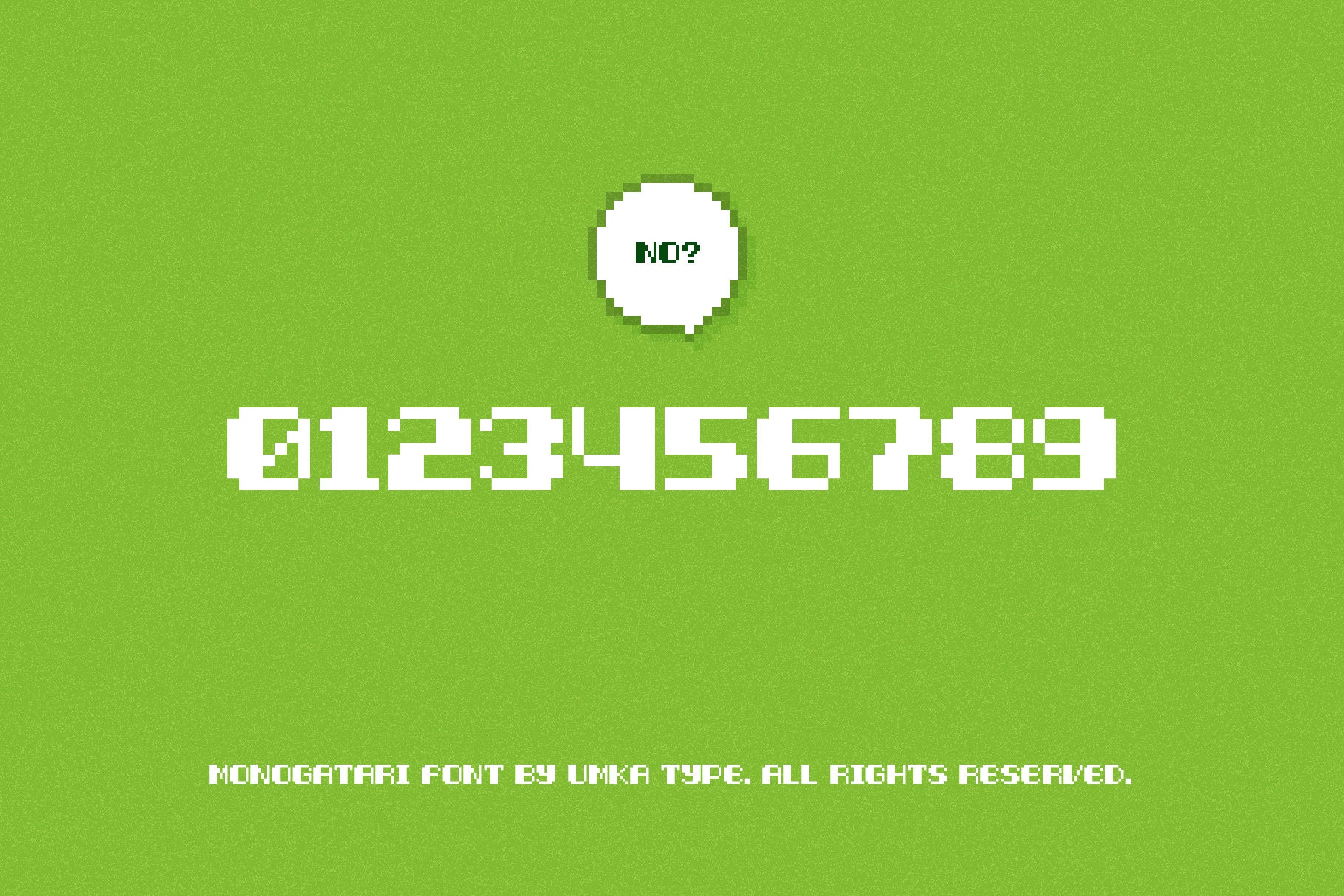 Pixel Font, Game Font, Fun Font, 90s, 80s, Bitmap, Retro Display Font ...