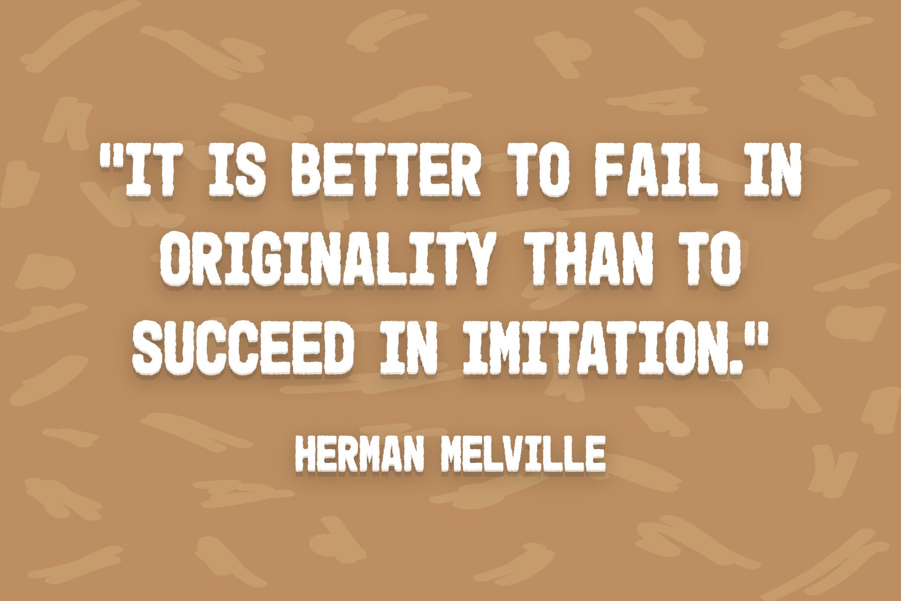 Eroded, Font, Type, Chunky, Display Font, Fun, Creative, Multilingual ...