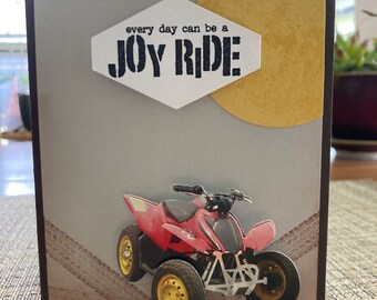 A2-226 you Are a Breath of Fresh Air Letterpress - Etsy