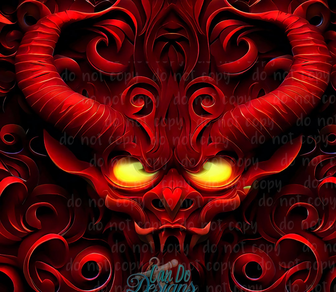 Halloween Scary Horror Digital PNG 300dpi File for Download, Not ...