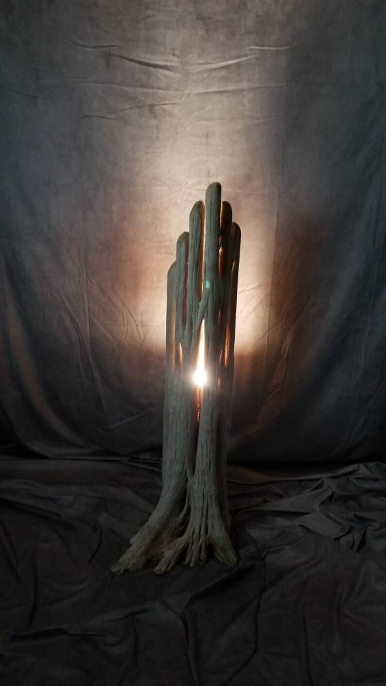 Skeleton Floor Lamp Diy at Exie Long blog