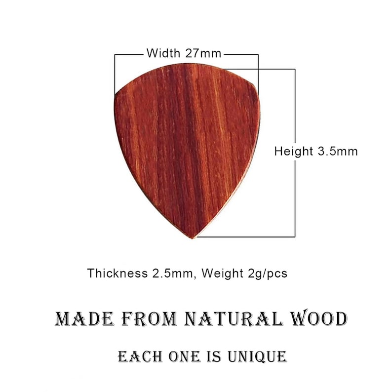 Personalized Guitar Capo Custom Capo Effect Engraved Guitar - Etsy