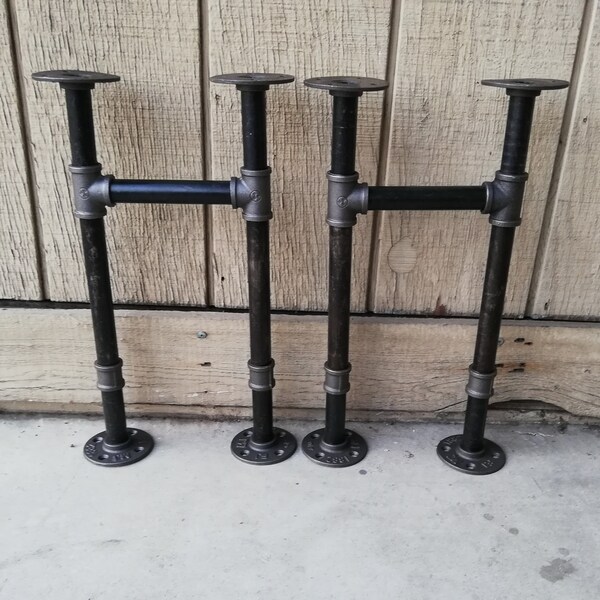 Pipe Furniture - Etsy