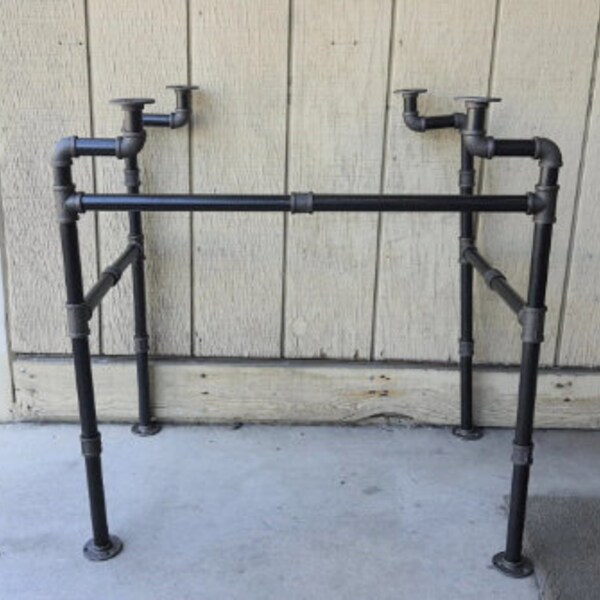 Pedestal Sink - Etsy
