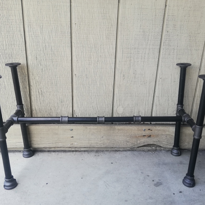 Pipe Legs - Etsy
