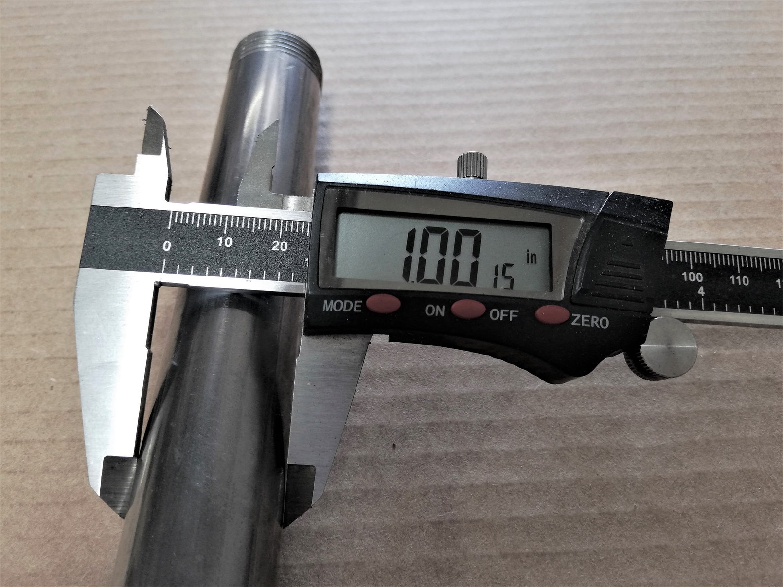 Table Legs With Crossbar & Support Leg in the Middlemetal - Etsy