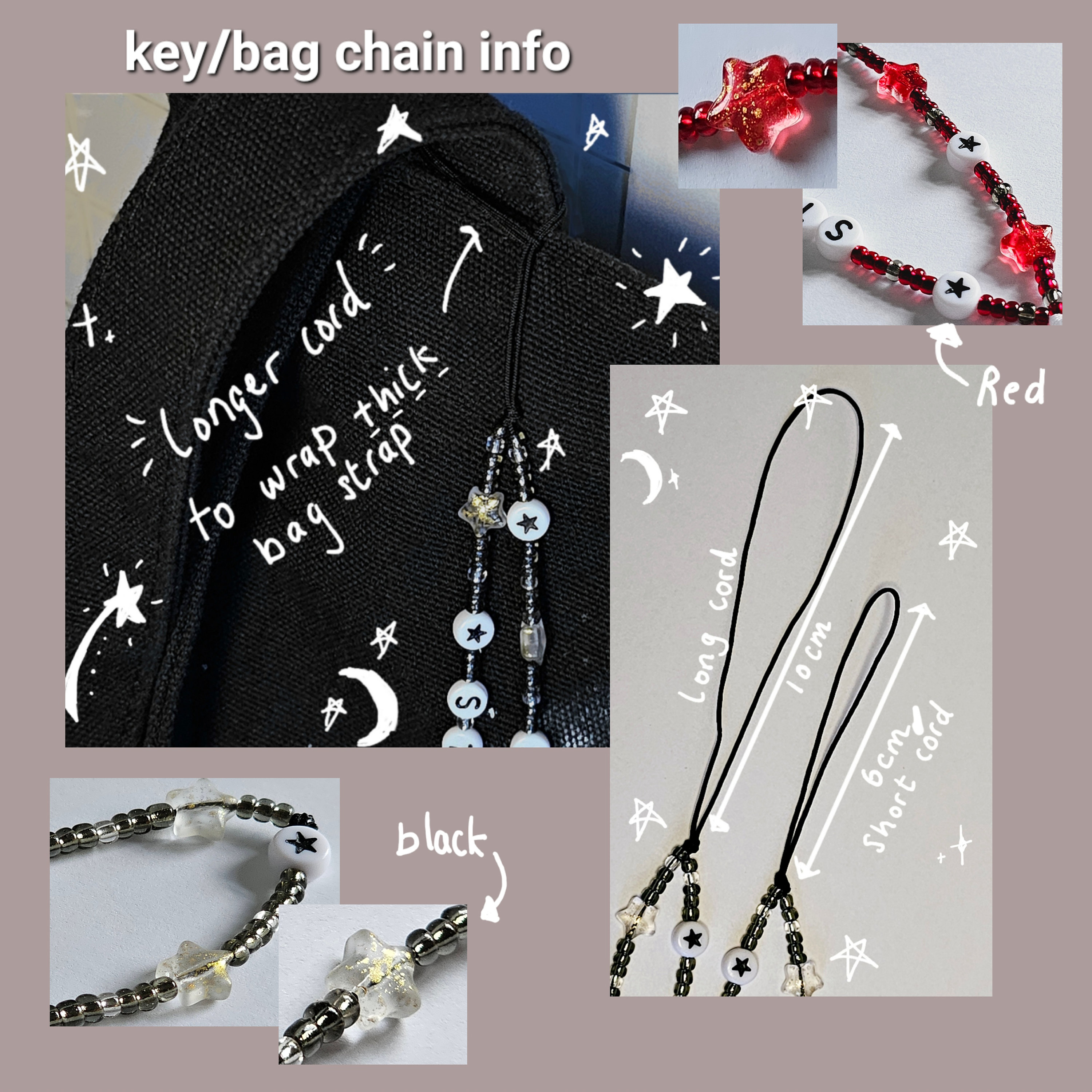 Stray Kids Photo Pack Kpop Merch Photocards Keychain Skz Kpop - Etsy