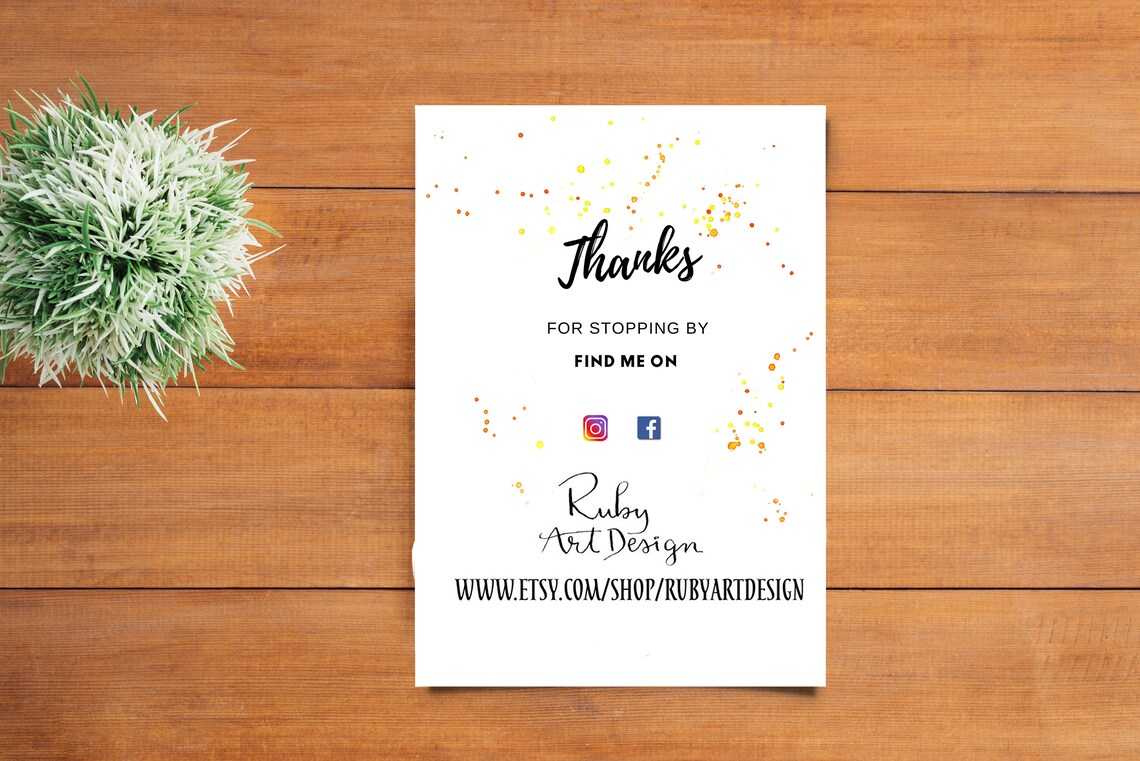 Pig Greeting Card Printable, Watercolor Pig Greeting Card, Pig Card ...