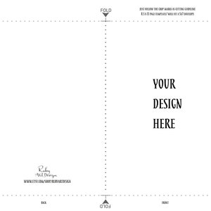 Pig Greeting Card Printable, Watercolor Pig Greeting Card, Pig Card ...