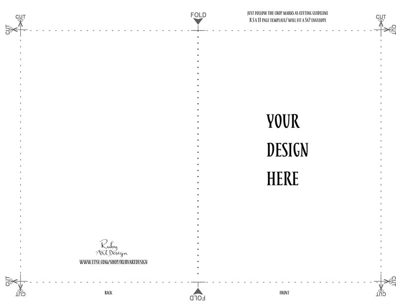 Pig Greeting Card Printable, Watercolor Pig Greeting Card, Pig Card ...