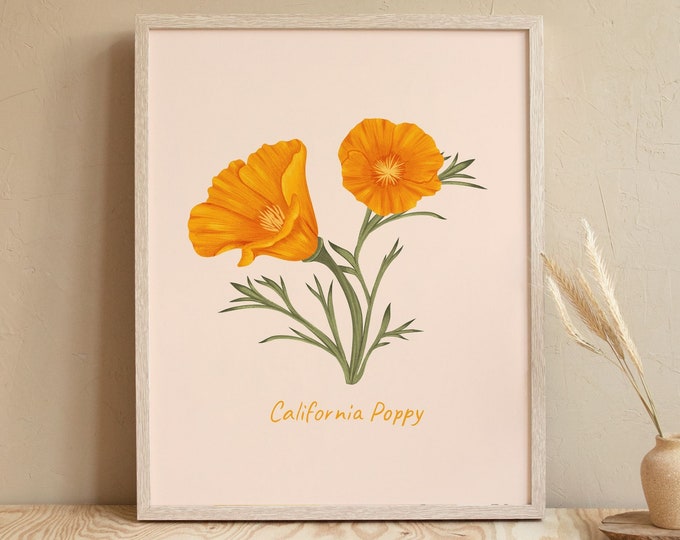 Kitchen decor ideas - Etsy