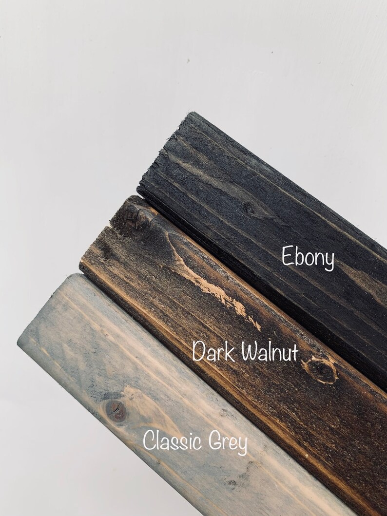 Live A Good Story - Farmhouse Wood Sign - Daily Reminders - Life Quotes ...