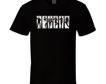 Bones Tv Show - Etsy