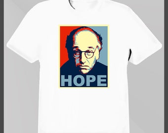Larry David T Shirt - Etsy