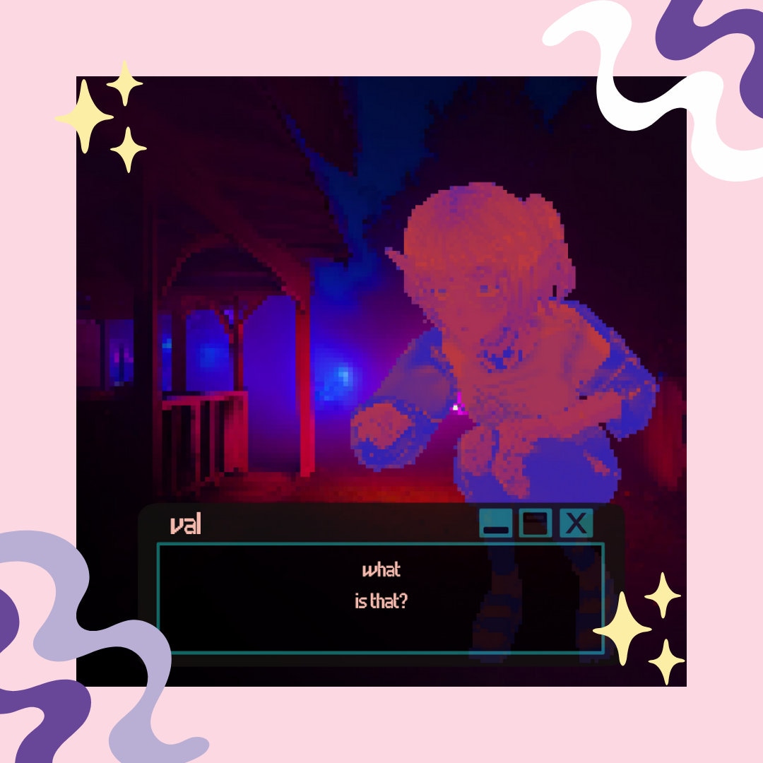 Pixel Art Character Commission Sheet, Pixel Art Cartoon, Custom Pixel ...