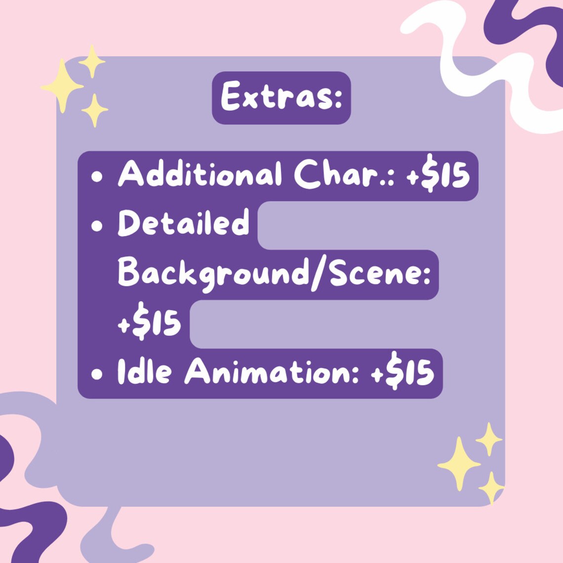 Pixel Art Icon Commission, Pixel Art PFP, Custom Pixel Art Design ...