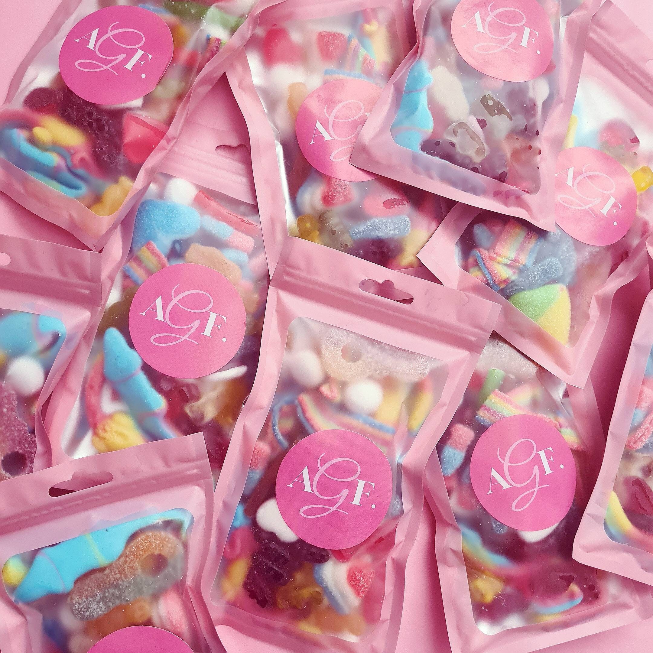 A Girls First Period Kit First Period Gift Menstrual Cycle Self Care ...