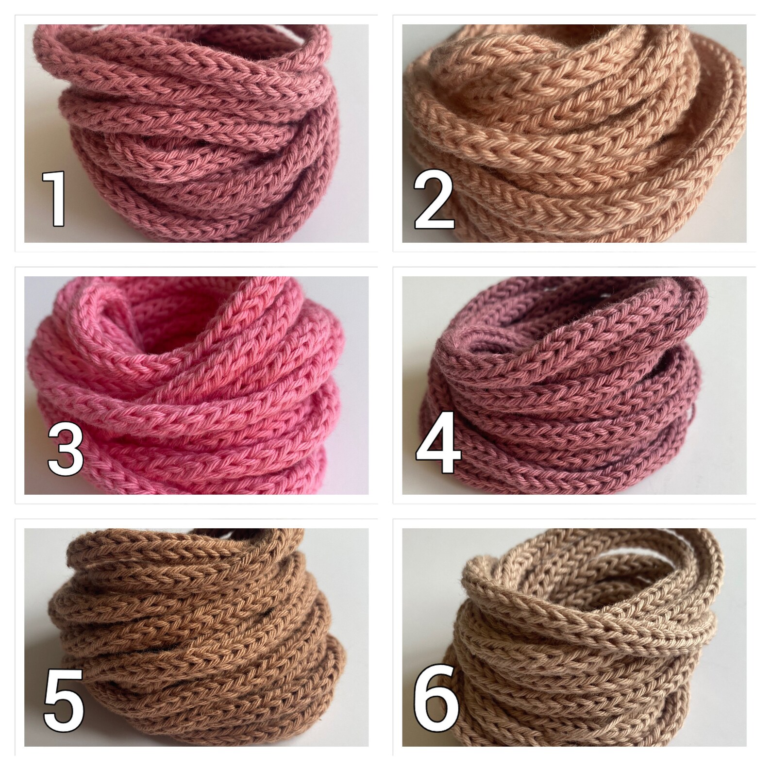 Girls Name Sign Knitted Wire Words Personalised Knitted | Etsy