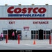 Costco Entrance & Exit Sign | Instant Digital Download | Costco ...