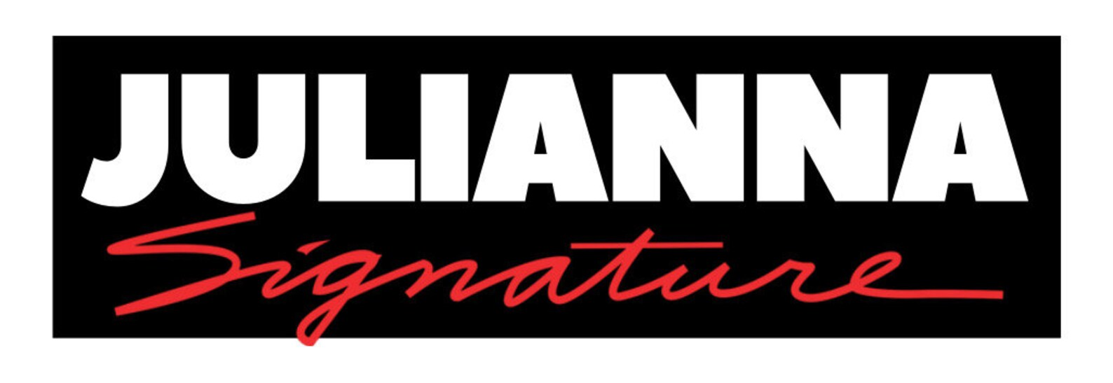 Custom Costco Name PDF Digital Download - Etsy