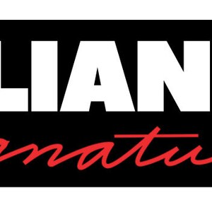 Custom Costco Name PDF Digital Download - Etsy