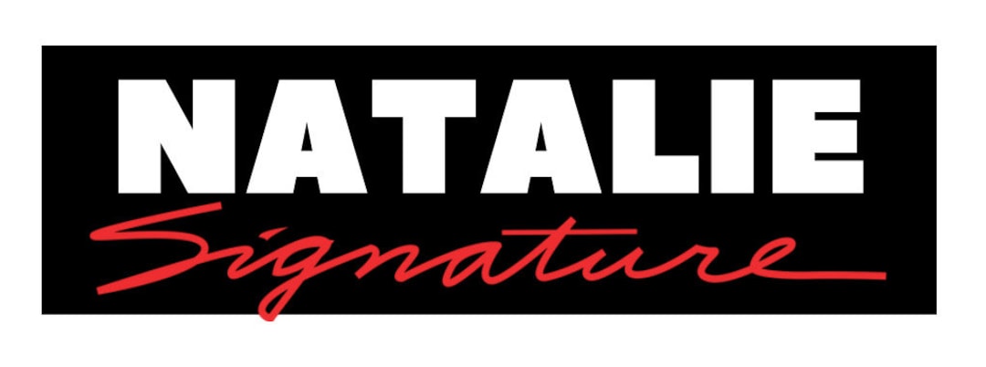 Custom Costco Name PDF Digital Download - Etsy