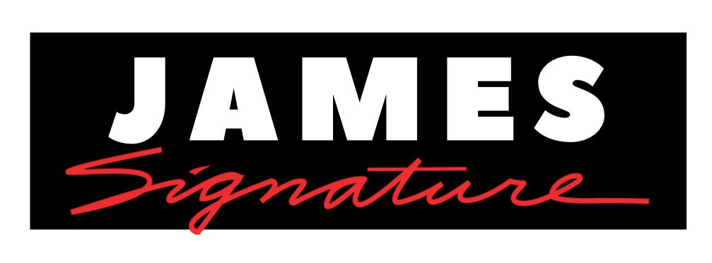 Custom Costco Name PDF Digital Download - Etsy