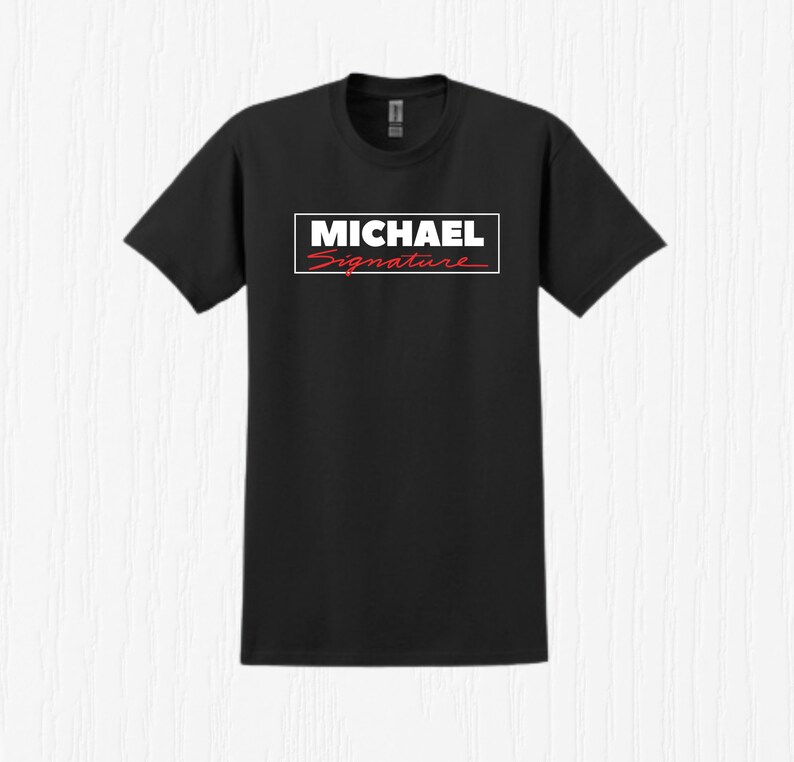 Kirkland Signature T-shirt | Custom Tee | Costco Wholesale | Custom ...