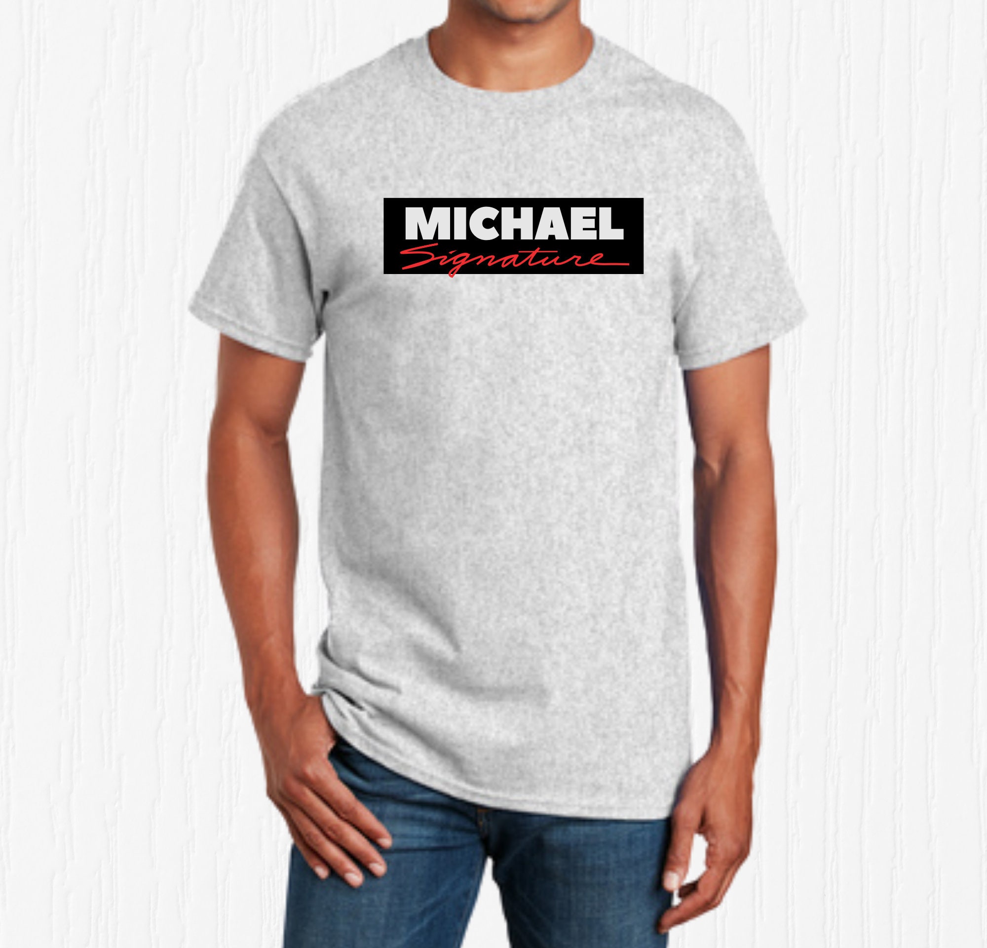 Kirkland Signature T-shirt | Custom Tee | Costco Wholesale | Custom ...
