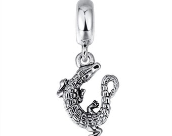 Pandora 925 Ale - Etsy