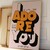 Put Your Loving Arms Around Me Fred Again Music Poster Wall Art ...
