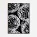 Disco Balls | Retro | Disco Print | Music Poster | Wall Art | A5 A4 A3 ...