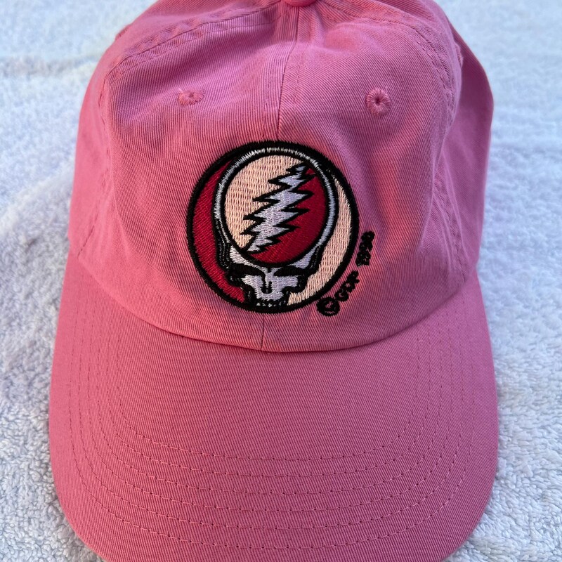 GratefulDeadStore - Etsy
