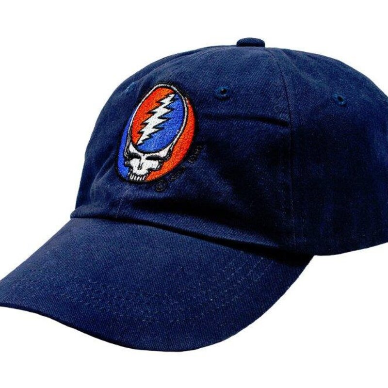 GratefulDeadStore - Etsy