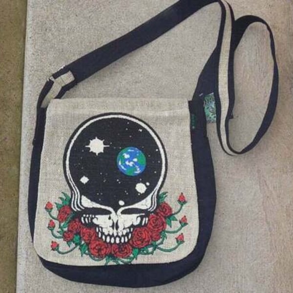 Purse With Face - Etsy