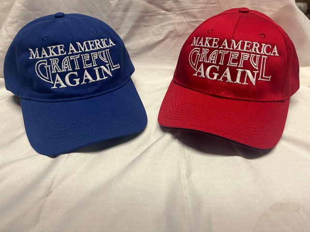 GratefulDeadStore - Etsy