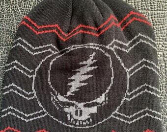 Grateful Dead Head | Etsy