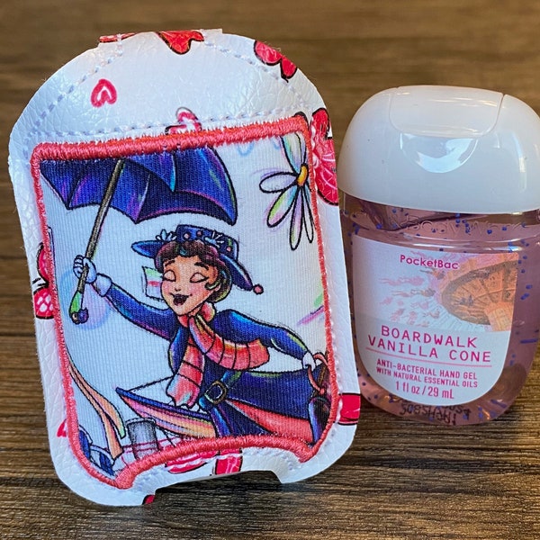 Funny Hand Sanitizer - Etsy